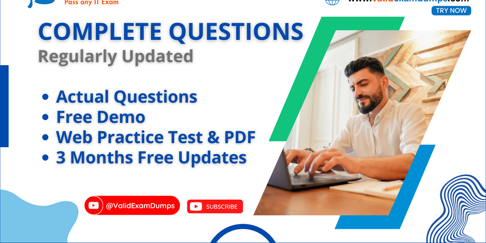 [NS0-004] Practice Exam PDF – Verified Questions 2026 - Spring Builders