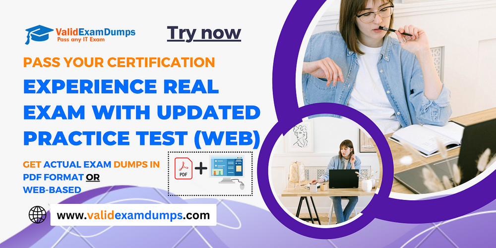 [CTSC] Exam Questions PDF 2026 – Step-by-Step Practice & Answers ...