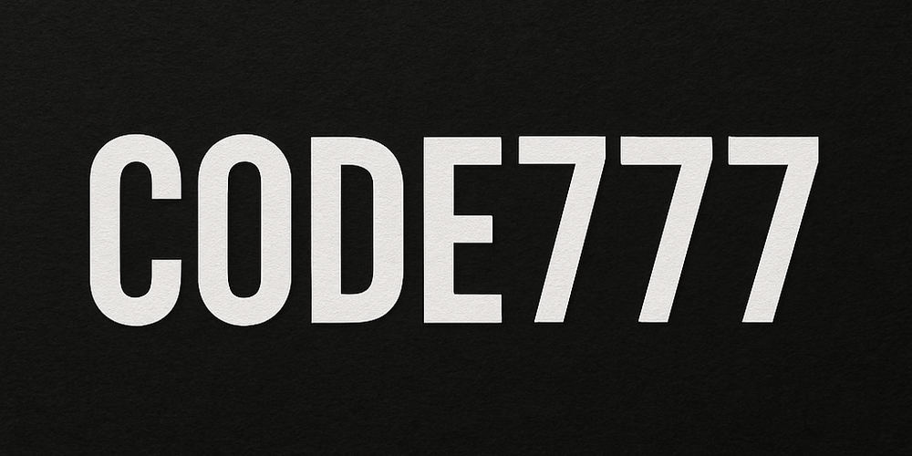 OKX Referral Code Trading Fee Discount 2026: CODE777 – The Ultimate ...