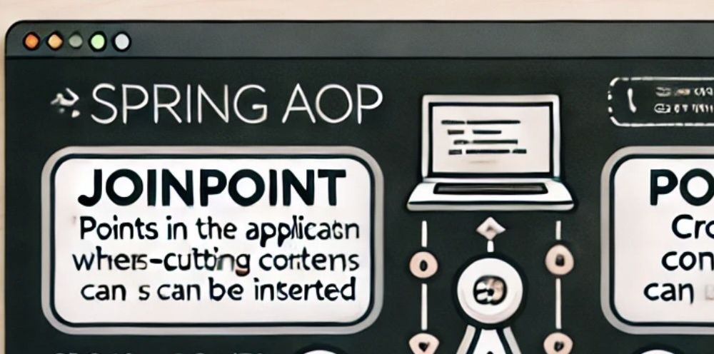 Spring AOP Pointcut expressions - Spring Builders