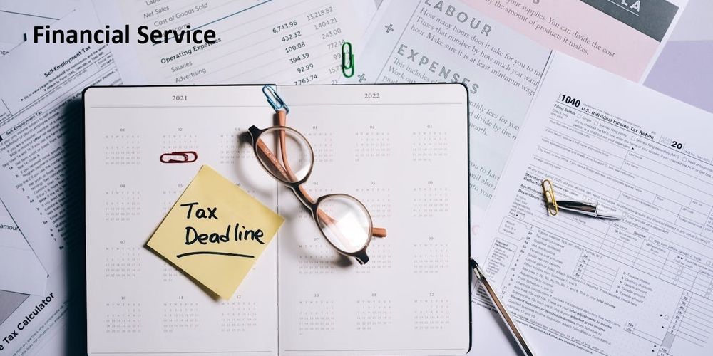 What is the definition of income in accounting? - Spring Builders