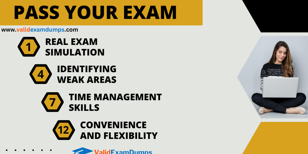 [API-936] Practice Questions PDF 2026 – Verified Answers for Success ...