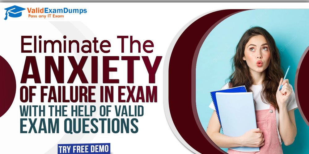 [NS0-093] Certification Exam Questions PDF – 2026 Updated - Spring Builders